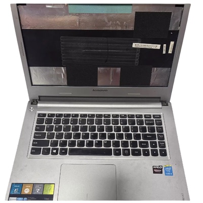 联想S410415S40-70S41-70外壳