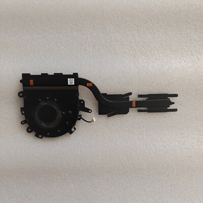 联想15siML14siML2020散热器