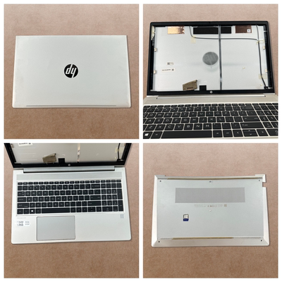 HP/惠普ProBook455G8外壳