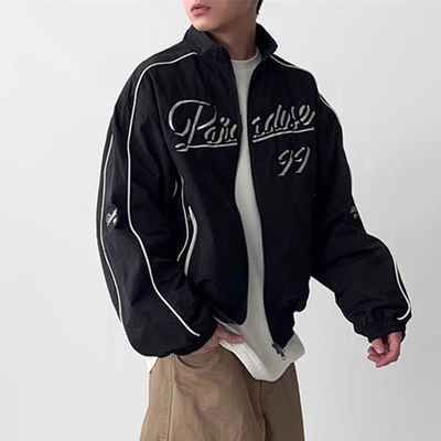 韩国代购2件包邮/3件98折