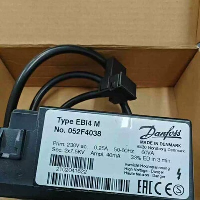 议价{议价}丹佛斯EMI4M 052F4038 170{顺顺11}