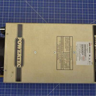 议价080-25862-009 / POWER SUPPLY P