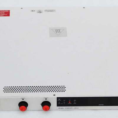 议价XANTREX XFR600 - 2 Programmabl