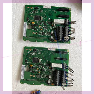 议价拆机伟肯主板PC00351.H，