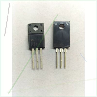 议价IRFS654B