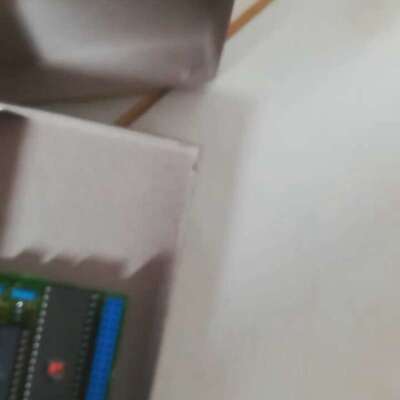 议价6DD3440-OAB2全新原装模块工程余货，老库存实