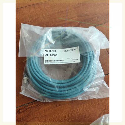 议价网路线 OP-88666 正品