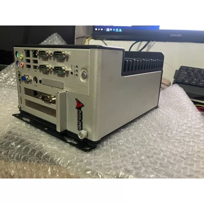 议价MXC-2002+PCI-DMC-D01/台达12轴控制
