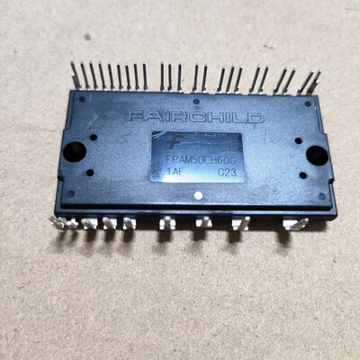 议价FPAM50LH60GFPAM50LH60FPAM30LH6
