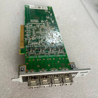 议价IBM 4377336 00AR068 8 FC HBA