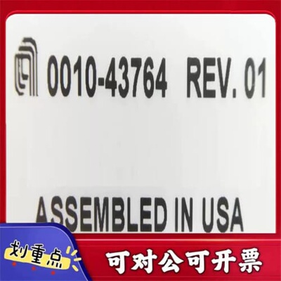 议价【议价JY】AMAT 0010-43764