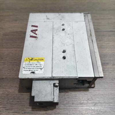 议价RCP2-GRHM-I-35P-2-32-P1-N-CJT