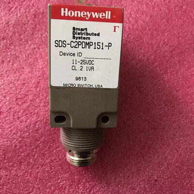 议价DSD-C2PDMP151-P