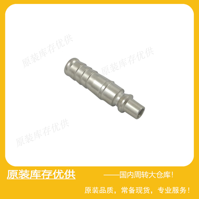 Parker快换接头Type22RECTUS