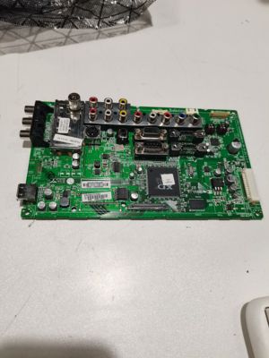 适用原装全新LG电视机主板42LH22RC-TA主板EAX56856906/60737502
