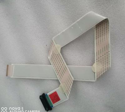 全新适用电视机排线EAD62087803 55LM6400 55LM6600LG