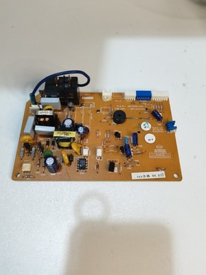 适用原装LG空调电脑板6870A90162A 6871A20445X