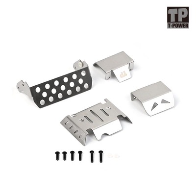 大犀牛护板金属护甲装甲大狮子