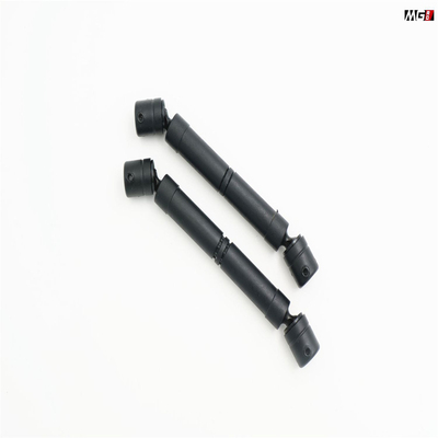 CROSSRC EMO AT4 CVD驱动轴（前后）95064/95065 CS-97400867