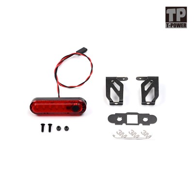 TEKNOEB/ET482.0尾灯车后灯