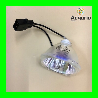 Acqurio适用于EB-580/585W/CU600/595wi/cu610wi投影机灯泡