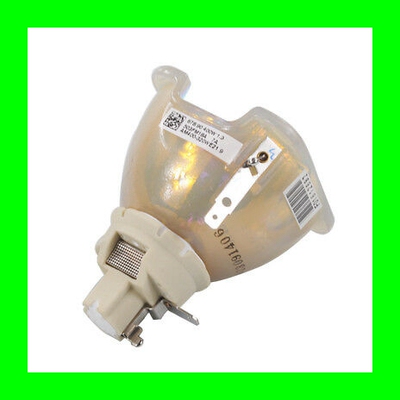 Acqurio适用于富可视IN5552L/IN5554L投影机灯泡SP-LAMP-082