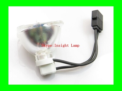 Acqurio夏普XV-Z17000A/XV-Z30000A/XG-H75WA投影机灯泡AN-K30LP