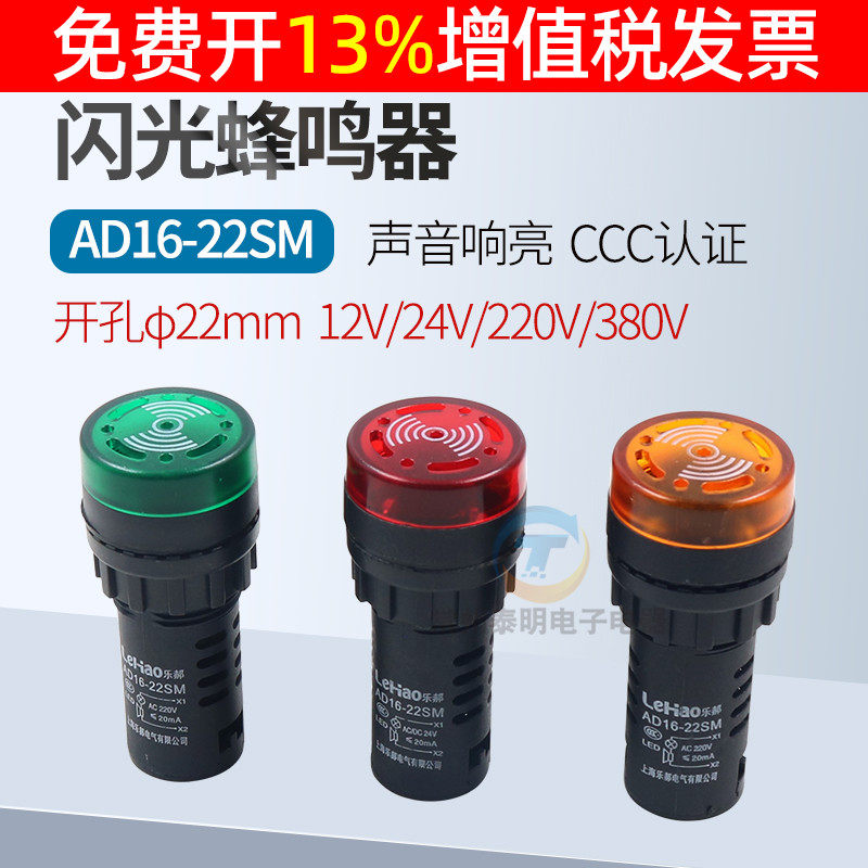 CMD G65SC02P-4微处理器老CPU收藏进口40直插脚IC元件芯片_虎窝淘