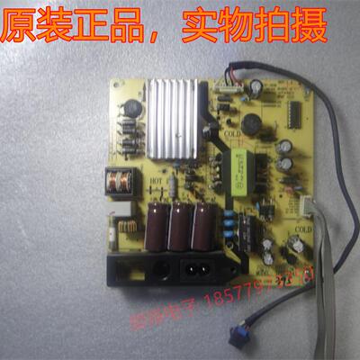 L40F3800UIPE07R4181-PBE039