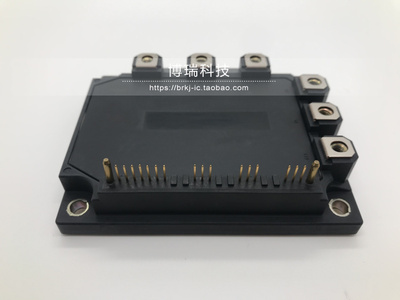 6MBP25RA120-01 6MBP25RA120-05 7MBP25RA120A-51 7MBP25RA120-05