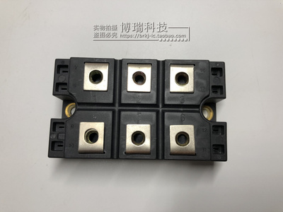 全新原装 DDB6U205N16L DDB6U145N16L DDB6U215N16L DDB6U85N14L