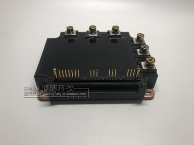 全新进口原装 PM100RSE060