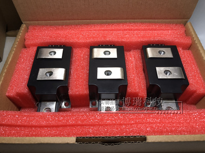 TT330N16KOF 功率模块全新正品