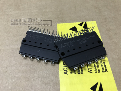 PS21552-NUP 全新质保现货