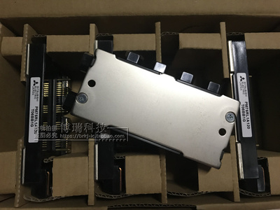 全新原装PM75RL1A120三菱