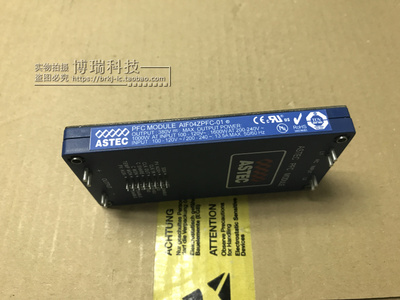 AIF04ZPFC-01L质量保证