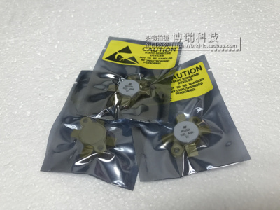 681033A原装正品进口