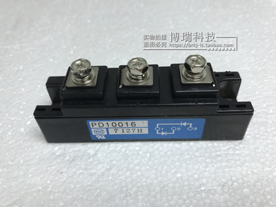 PD10016A 原装 现货