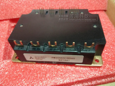 PM300CS1H060 PM450CS1H060 原装 质量保证 现货