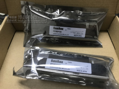 全新原装 PD90F80 PD90F160 功率模块 现货 提供发票