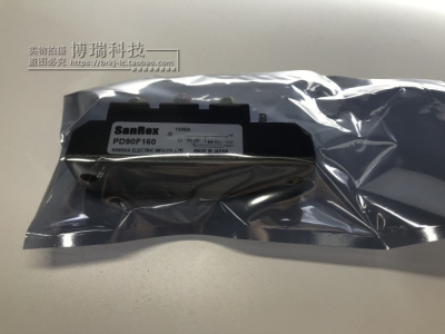 PD90F160 功率模块 现货销售 欢迎订购！