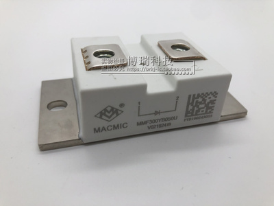 全新原装 MMF300YB050U FRS300BA50 FRS300CA50