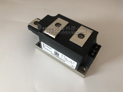 保质量一年 TT215N22KOF 功率模块 现货深圳 欢迎订购！