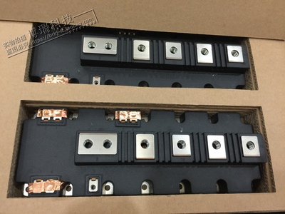 原装 IGBT模块 FF1400R12IP4 FF1400R17IP4 全新现货