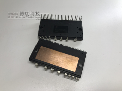 现货供应 正品保证 FSAM50SM60A FSAM50SH60A