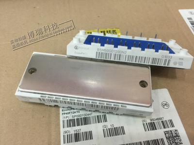 出售 全新原装 BSM50GD120DN2-B10 BSM50GD120DLC /质量保证
