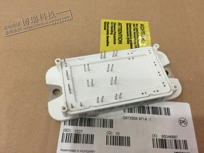 DP50D1200T102508 DP50D1200T102501 全新原装 支持