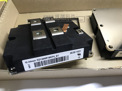 全新FZ1200R16KF4-S1 FZ1000R12KF5 FZ800R16KF4-S1可