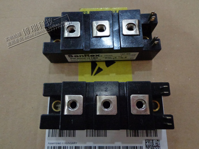 原装 PK200FG160 PK200FG-80 PD200FG-160 品质保证