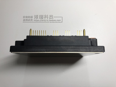 全新 7MBP160RTA060-01 7MBP160RTA060